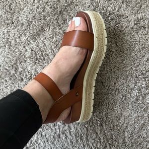 MIA | Shoes | New Mia Platform Sandals | Poshmark
